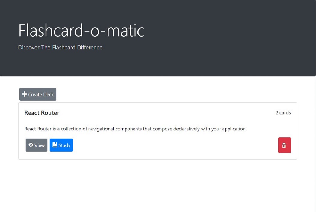 Kelvin He: Portfolio